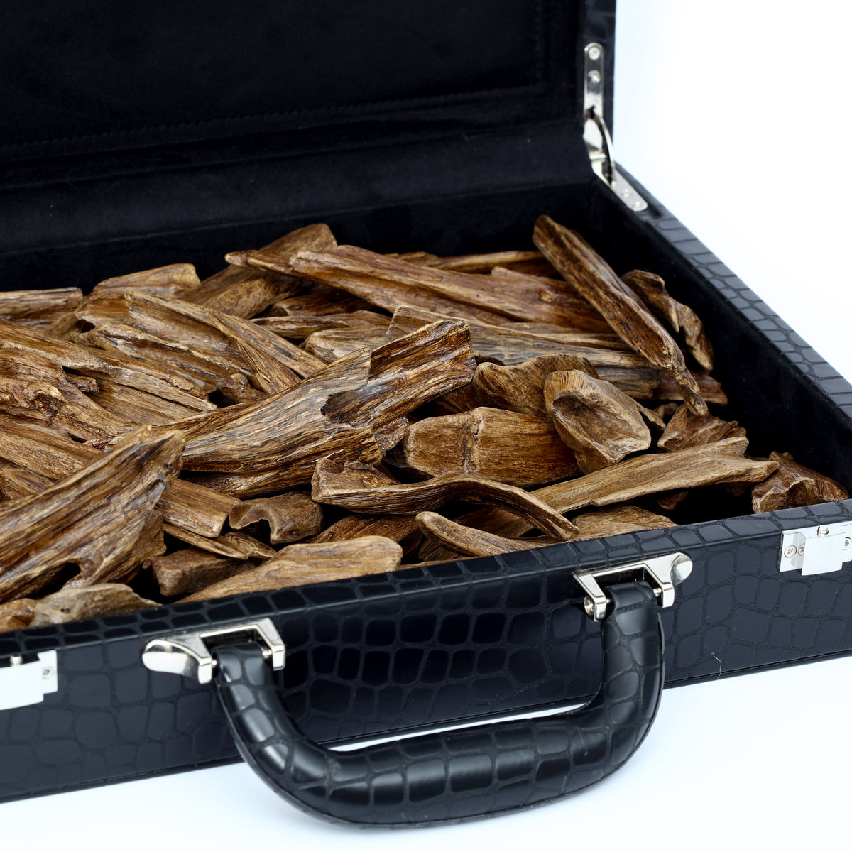 OUD HINDI (AL SALAMI SIGNATURE) – AL SALAMI & SONS